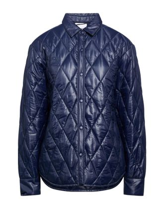 Aspesi JACKEN & M&Auml;NTEL - Jacken und Anoraks auf YOOX.COM
