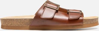 Kost WAVE PL Sandals