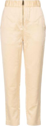 Khaite HOSEN & R&Ouml;CKE - Hosen auf YOOX.COM