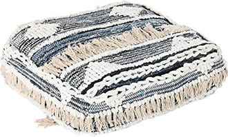 DKD Home Decor Kissen, Standard