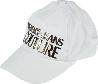 Versace ACCESSOIRES - Mützen & Hüte auf YOOX.COM