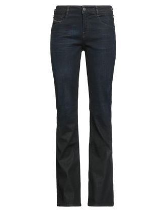 Diesel HOSEN & R&Ouml;CKE - Jeanshosen auf YOOX.COM