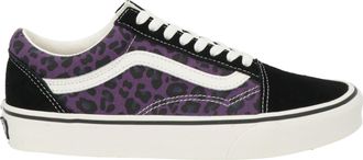 Vans OLD SKOOL