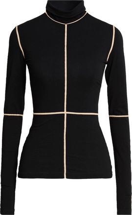 Maison Margiela TOPS - T-shirts auf YOOX.COM