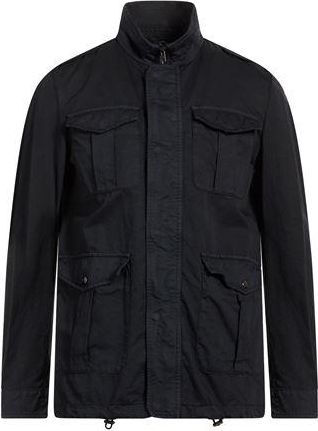 Herno MANTEAUX - Vestes et blousons sur YOOX.COM