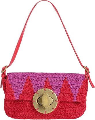 Maliparmi MAGICAL FLORAL