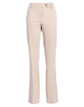 Moschino HOSEN & RÖCKE - Hosen auf YOOX.COM