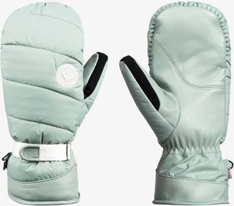 Roxy Damen Handschuhe CHLOE KIM MITTS