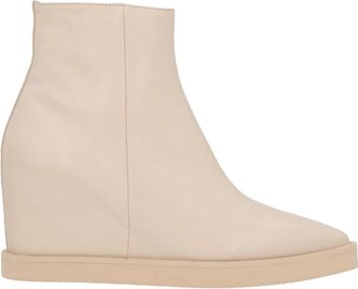 Equitare SCHUHE - Stiefeletten auf YOOX.COM