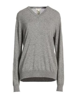 The Row MAILLE - Pullover sur YOOX.COM