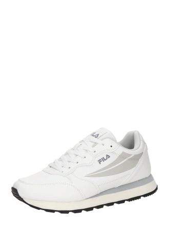 Fila Sneaker HYPERT