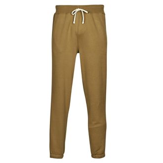 Polo Ralph Lauren PANTM3 ATHLETIC PANT
