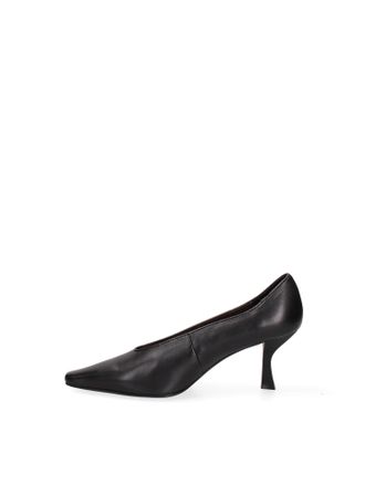 Marc Ellis Schuh mit Absatz Women