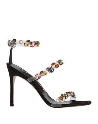 Sophia Webster CHAUSSURES - Sandales sur YOOX.COM