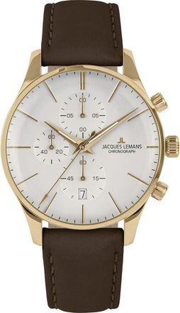 Jacques Lemans Analoguhr