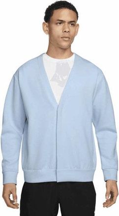 Nike 24.7 Impossibly Soft M - Sweatshirt - Herren