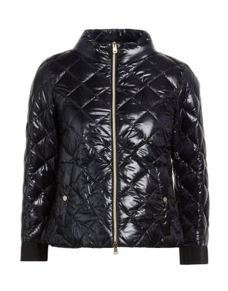 Herno JACKEN & M&Auml;NTEL - Pufferjacken & Daunenjacken auf YOOX.COM