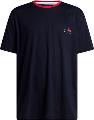 Harmont & Blaine TOPS - T-shirts auf YOOX.COM