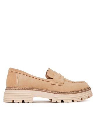 Jenny Slipper MOLLIE WS6211-07 Beige