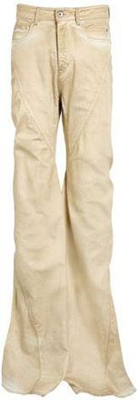 Rick Owens BAS - Pantalons sur YOOX.COM