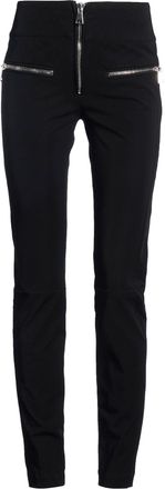 Dondup HOSEN & R&Ouml;CKE - Hosen auf YOOX.COM