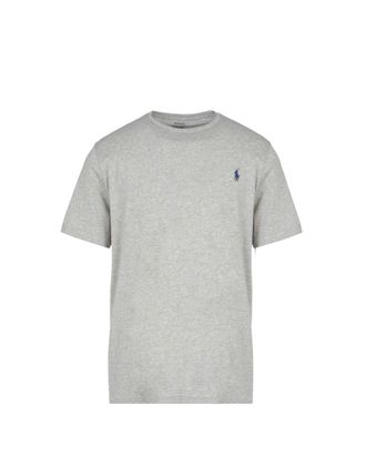 Ralph Lauren Custom Fit T shirt