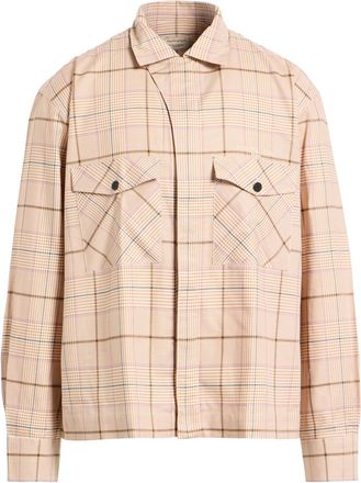 Maison Kitsuné TOPS - Hemden auf YOOX.COM