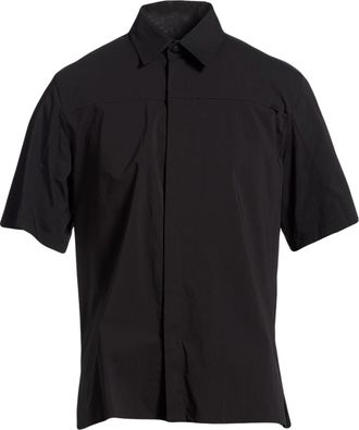 Msgm TOPS - Hemden auf YOOX.COM