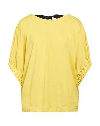 Jucca TOPS - T-shirts sur YOOX.COM