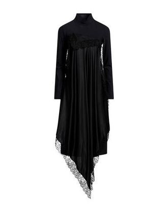 Maison Margiela ROBES - Robes midi sur YOOX.COM