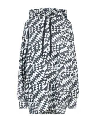 Isabel Marant TOPS - Sweatshirts auf YOOX.COM