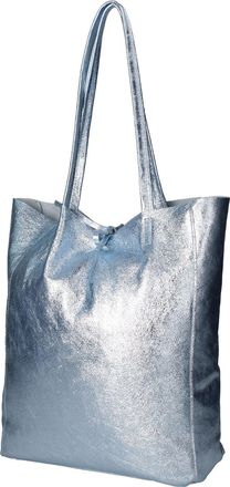 Gave Lux Shopper