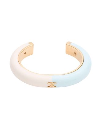 Celine SCHMUCK und UHREN - Armbänder auf YOOX.COM