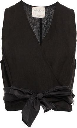 Forte_Forte TOPS - Tops sur YOOX.COM