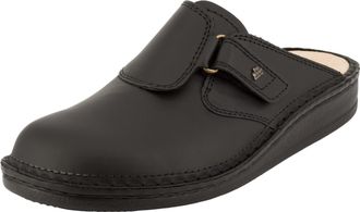 Finn Comfort Clogs Venedig