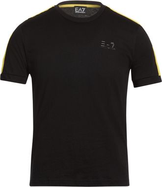 Emporio Armani TOPS - T-shirts auf YOOX.COM