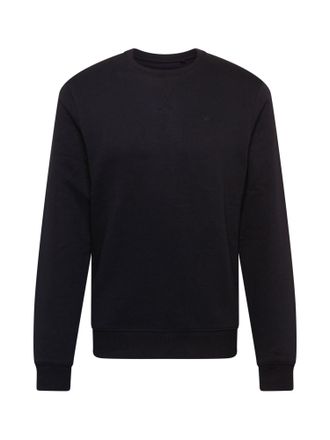 Blend Sweatshirt Downton