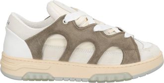 Santha SCHUHE - Sneakers auf YOOX.COM