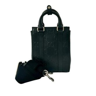 Gucci Damen, Pre-Owned, Schwarzk, ONE SIZEGr&ouml;&szlig;e
