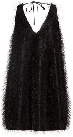 Carla G. KLEIDER - Mini-Kleider auf YOOX.COM