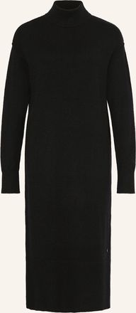 Frieda & Freddies Frieda & Freddies Strickkleid schwarz