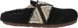 Maliparmi SCHUHE - Mules & Clogs auf YOOX.COM
