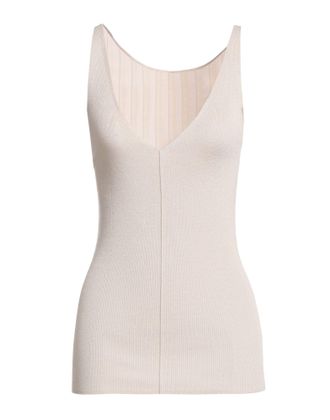 Joseph TOPS - Tops auf YOOX.COM