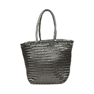 Dragon Diffusion Damen, Taschen, Grau, ONE SIZEGr&ouml;&szlig;e