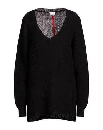 Peuterey MAILLE - Pullover sur YOOX.COM