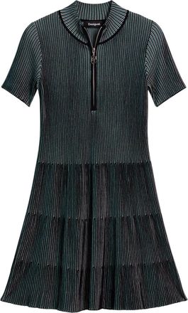 Desigual Kleid