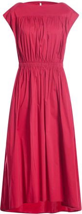 Liviana Conti KLEIDER - Midi-Kleider auf YOOX.COM