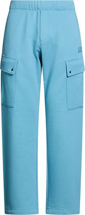 C.P. Company HOSEN & R&Ouml;CKE - Hosen auf YOOX.COM
