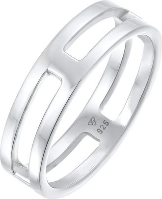 Kuzzoi Ring