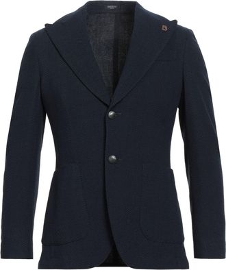 Breras Milano ANZÜGE und CO-ORDS - Blazers auf YOOX.COM